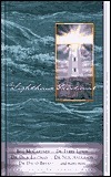 The Lighthouse Devotional by Cornell Haan | Goodreads