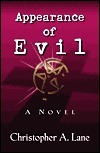Appearance of Evil by Christopher A. Lane | Goodreads