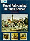 Model Railroading in Small Spaces by Matt Chibbaro | Goodreads