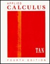Applied Calculus, 4th Edition by Soo T. Tan | Goodreads