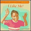 I Like Me by Deborah Connor Coker | Goodreads