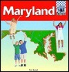 Maryland (United States) by Paul Joseph | Goodreads