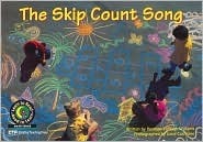 The Skip Count Song Learn to Read, Math by Rozanne Lanczak Williams ...