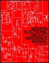 Modern Electronic Circuits Reference Manual by John Markus | Goodreads