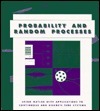 Probability and Random Processes: Using Matlab With Applications to ...