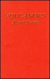 Volcanoes: An Introduction (Volume 19) by Alwyn Scarth | Goodreads