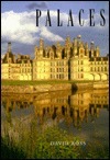 Palaces by David Ross | Goodreads