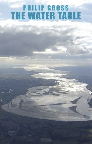 The Water Table by Philip Gross | Goodreads