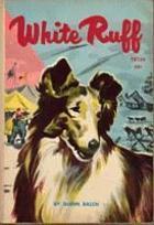 White Ruff by Glenn Balch | Goodreads