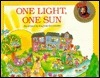One Light One Sun (Raffi Songs to Read) by Raffi Cavoukian | Goodreads