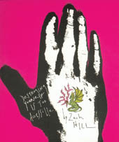 Destroying Yourself is Too Accessible by Zach Charles Hill | Goodreads