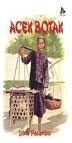 Acek Botak by Idris Pasaribu | Goodreads