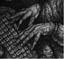 "Sui Generis" and other fictions by Marc Lowe | Goodreads