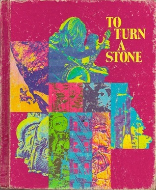 To Turn A Stone by Theodore Clymer | Goodreads