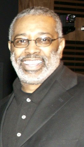 POETSTREET by Harold Lee Rush | Goodreads