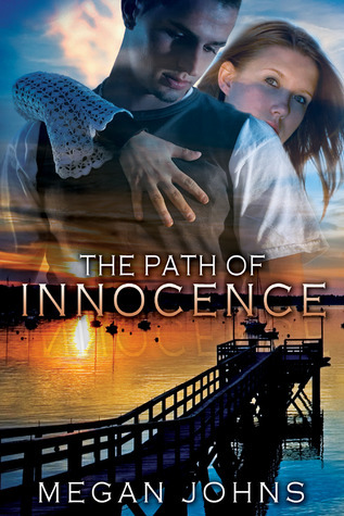 The Path of Innocence by Megan Johns | Goodreads