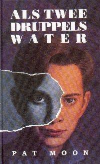 Als twee druppels water by Pat Moon | Goodreads