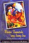 Paano Tumutula ang Isang Ina: Tula ng Buhay at Bayan by Ligaya Tiamson ...