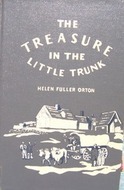 The Treasure in the Little Trunk by Helen Fuller Orton | Goodreads