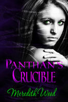 Panthan's Crucible (Panthan, #1) by Meredith Wood | Goodreads