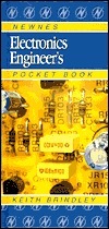 Newnes Electronics Engineers Pocket Book by Keith Brindley | Goodreads