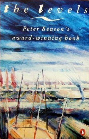 Levels by Peter Benson | Goodreads