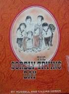 The Sorely Trying Day by Russell Hoban | Goodreads