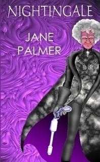 Nightingale by Jane Palmer | Goodreads