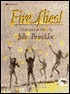 Fireflies! by Julie Brinckloe | Goodreads