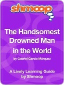 The Handsomest Drowned Man in the World by Shmoop | Goodreads
