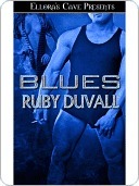 Blues by Ruby Duvall | Goodreads