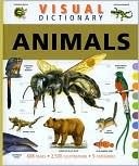 Visual Dictionary of Animals by Barnes & Noble | Goodreads