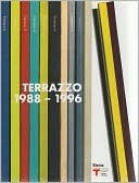 Terrazzo 1988-1996 (English and Italian Edition) by Jeremy Scott ...