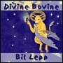 The Divine Bovine by Bil Lepp | Goodreads