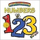 Numbers (My First Book) by Lourdes M. Álvarez | Goodreads