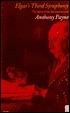 Elgar's Third Symphony: The Story of the Reconstruction by Anthony Payne | Goodreads