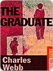 The Graduate by Charles Webb | Goodreads