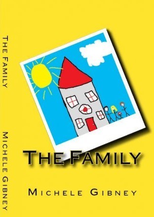 The Family by Michele Gibney | Goodreads