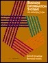 Business Information Systems by David M. Kroenke | Goodreads