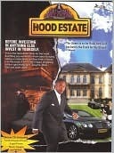 Hood Estate the Manual by Leonard Person Jr | Goodreads