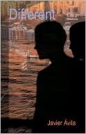Different by Javier Ávila | Goodreads
