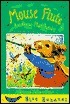 Mouse Flute by Andrew Matthews | Goodreads