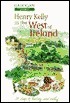 Henry Kelly: West of Ireland by Henry Kelly | Goodreads