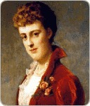 Eleven Stories by Edith Wharton | Goodreads