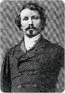 The Lone Ranche by Thomas Mayne Reid | Goodreads