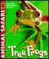 Tree Frogs by National Geographic Society | Goodreads