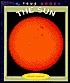 The Sun (True Books' Space Series) by Allison Lassieur | Goodreads