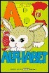 A B C Alphabet (A Honey Bear Shape Board Book) by Fran Rizzo | Goodreads