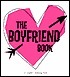 The Boyfriend Book: A Couple's Memory Book by My Chaotic Life Creative ...