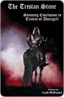 The Tristan Stone by Leah McDaniel | Goodreads